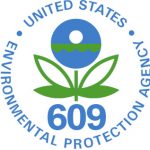 Authorized Section 609 Certification | Auto Mechanic