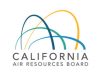 CARB | California Air Resources Board | Emissions | Certification